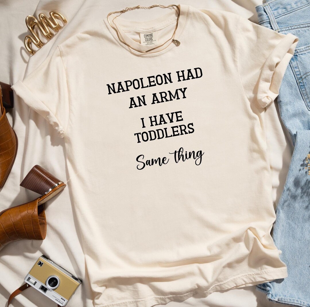 History Buff Mom, History Buff Gift, Best Mom in the History of Ever ...