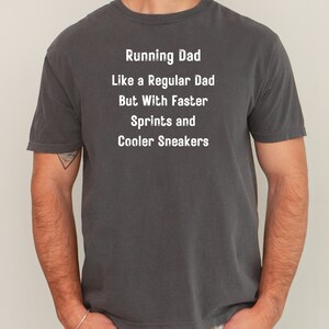 Running Gifts, Running Shirt, Fitness Tshirt, Runners Gift, Triathlon ...
