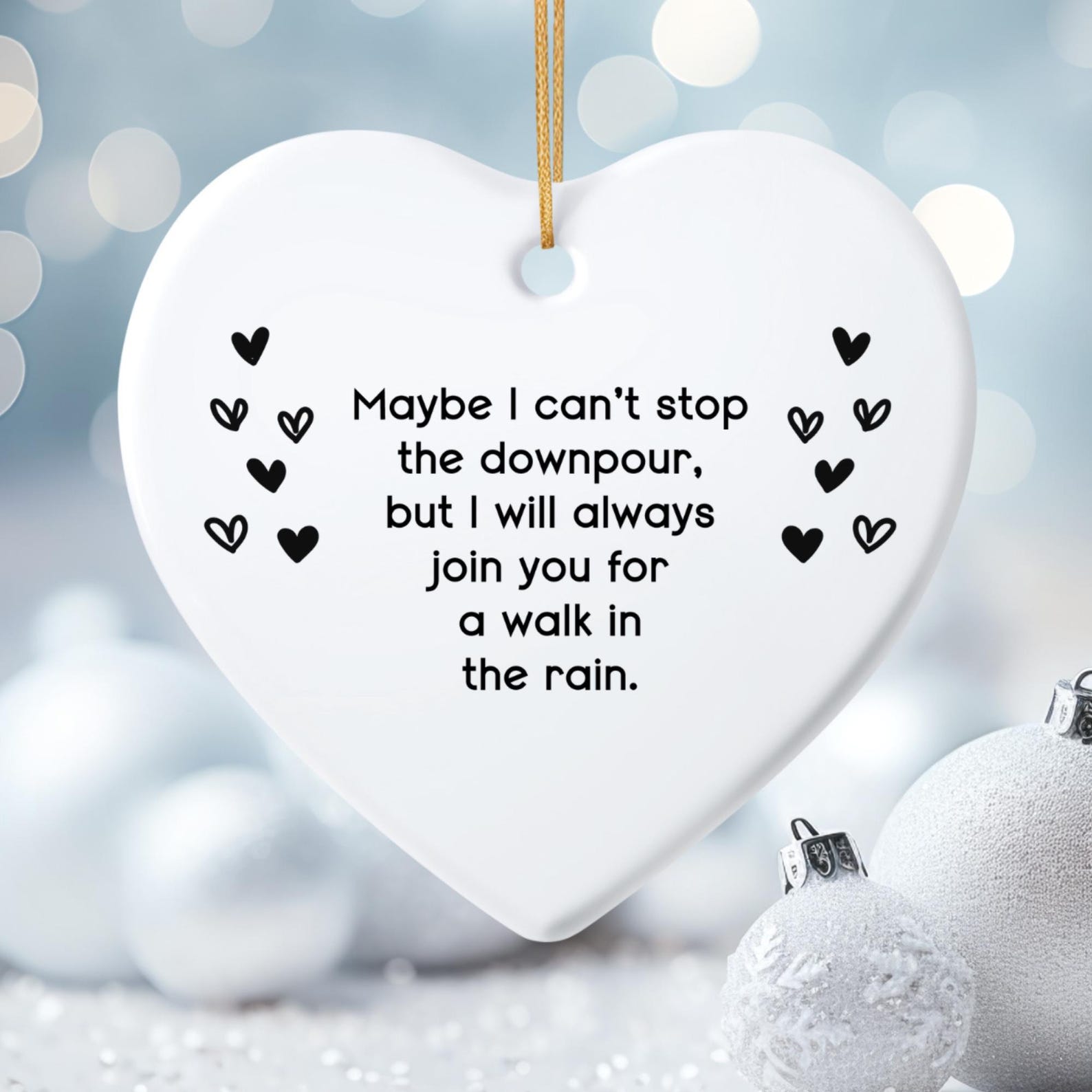 Cheer up Gift, Gifts to Cheer Someone up Women, Gift for Someone Who ...