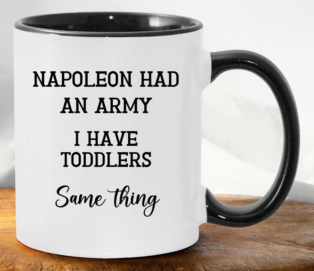 History Buff Mom, History Buff Mug, Best Mom in the History of Ever ...