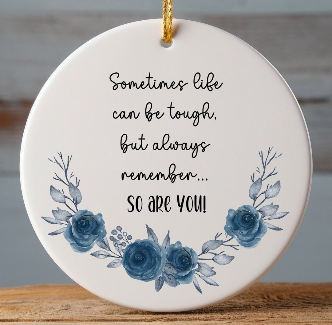 Cheer Me up Gifts, Cheer up Gift, Gifts to Cheer Someone up Women, Gift ...