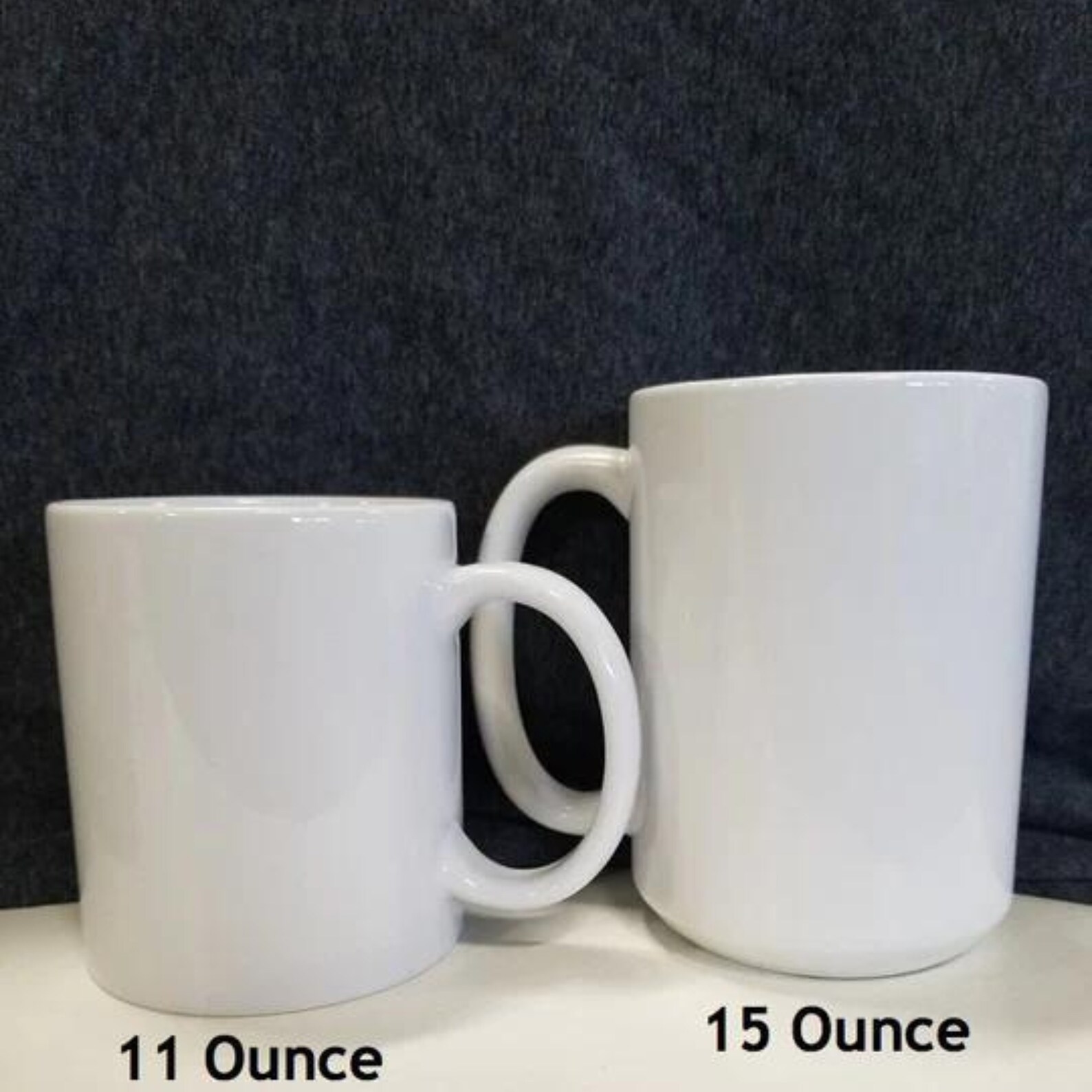 Gift for Gen X, 90s Nostalgia Gift, 80s Nostalgia Gift, Generation X ...