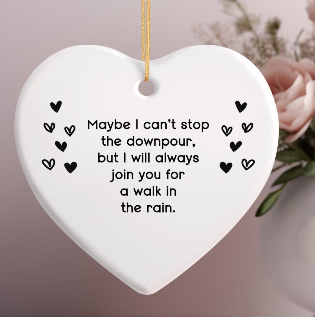 Cheer up Gift, Gifts to Cheer Someone up Women, Gift for Someone Who ...