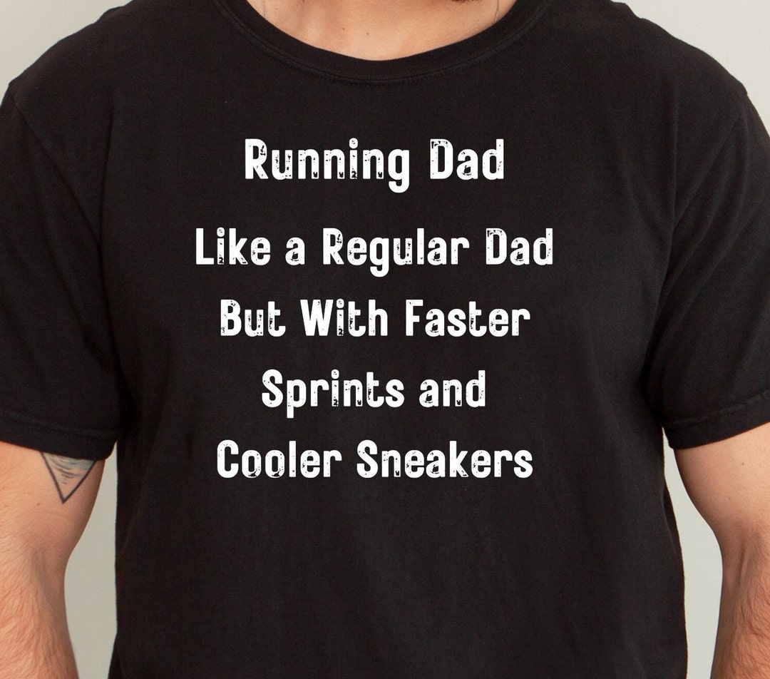 Running Gifts, Running Shirt, Fitness Tshirt, Runners Gift, Triathlon ...