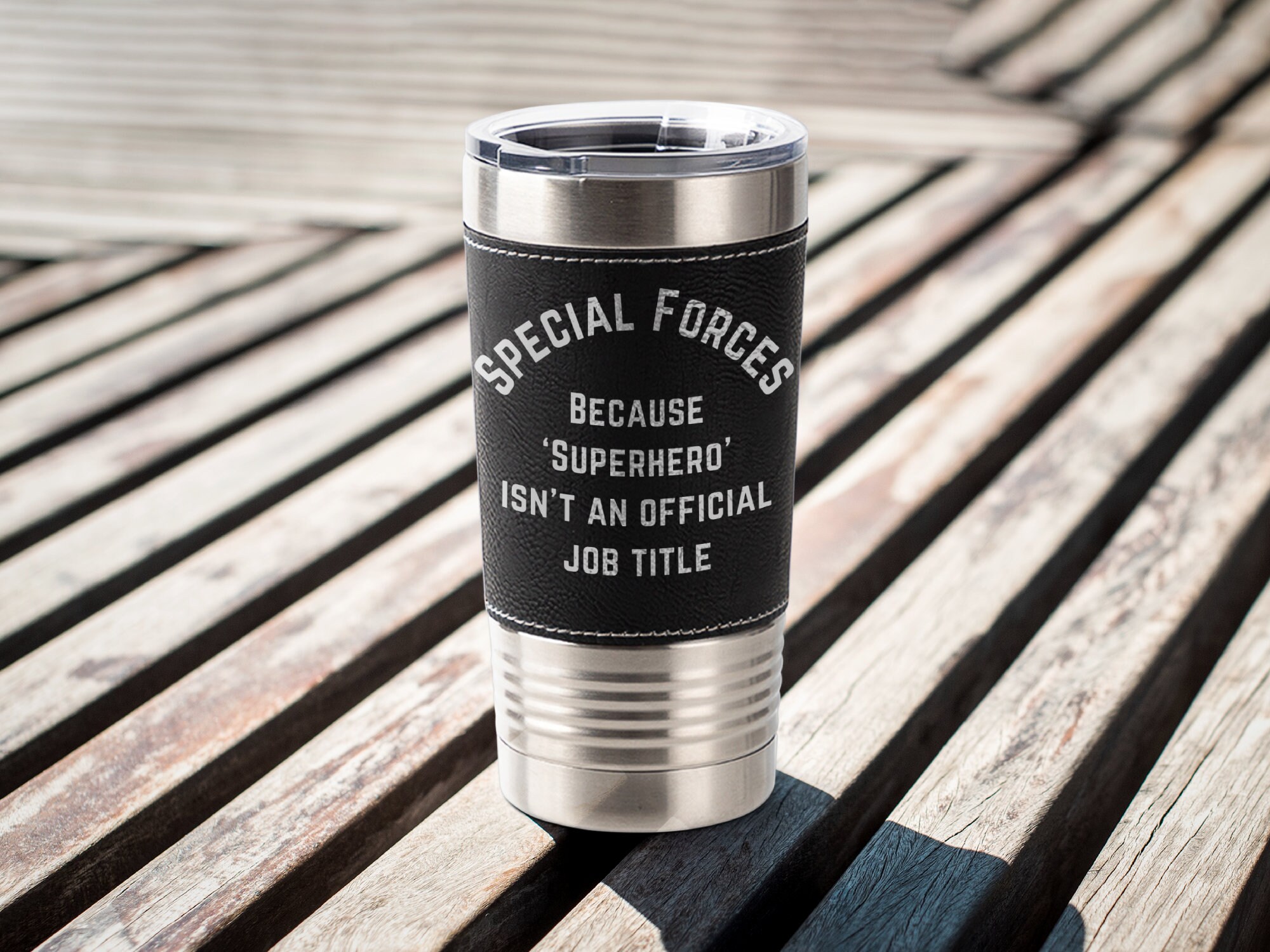 Special Forces, Special Forces Gift, Combat, Military, Tactical ...