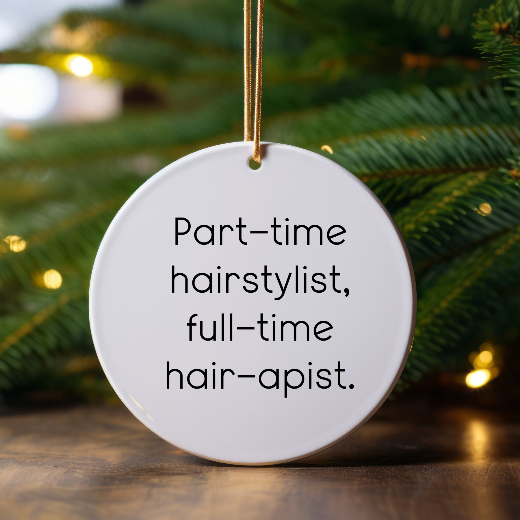 Hairdresser Gift, Hair Stylist Gift, Barber Gifts, Hairstylist Gift ...