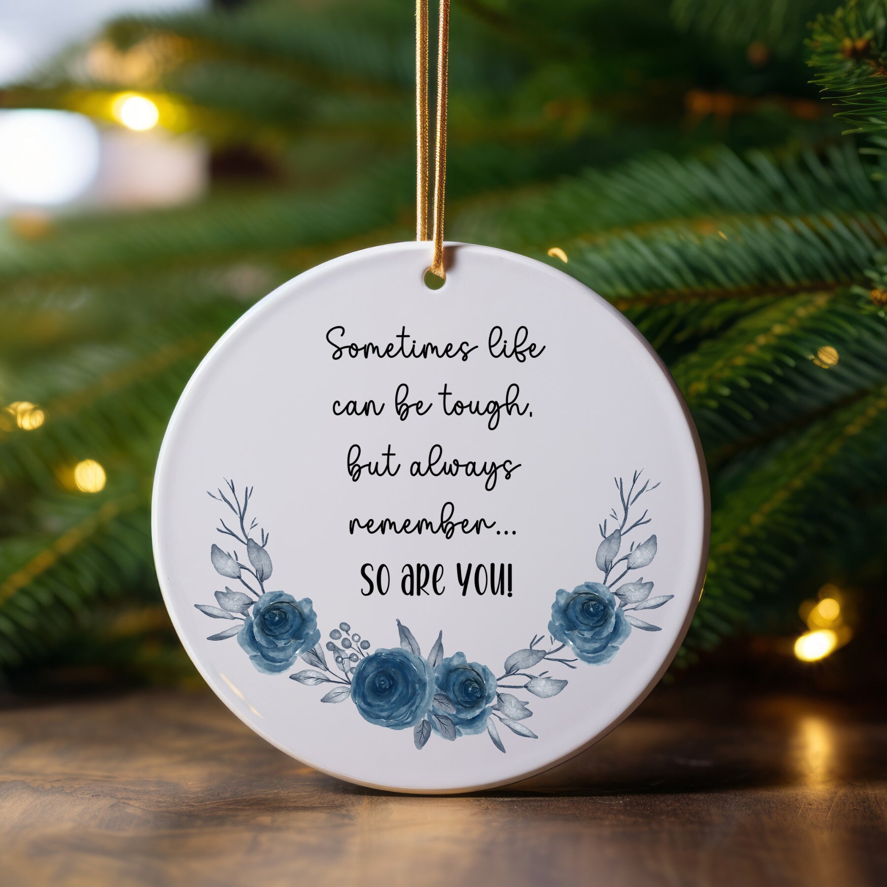 Cheer Me up Gifts, Cheer up Gift, Gifts to Cheer Someone up Women, Gift ...