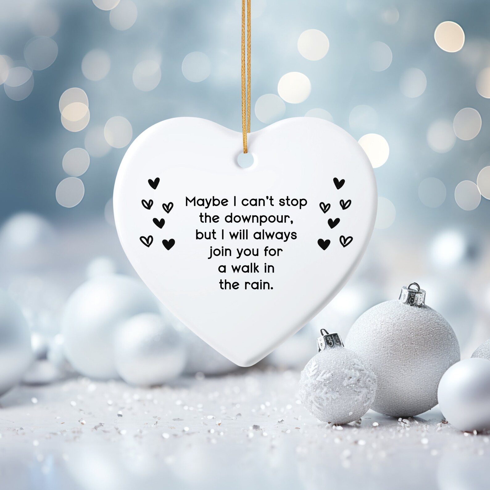 Cheer up Gift, Gifts to Cheer Someone up Women, Gift for Someone Who ...
