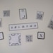 Print & Play QR Code Escape Room for Teens and Adults - Etsy