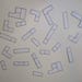 Print & Play QR Code Escape Room for Teens and Adults - Etsy