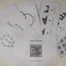 Print & Play QR Code Escape Room for Teens and Adults - Etsy