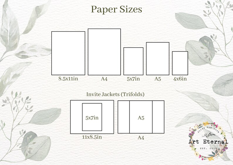 LOTR Wedding Seating Chart Instant Download Digital Canva Editable ...