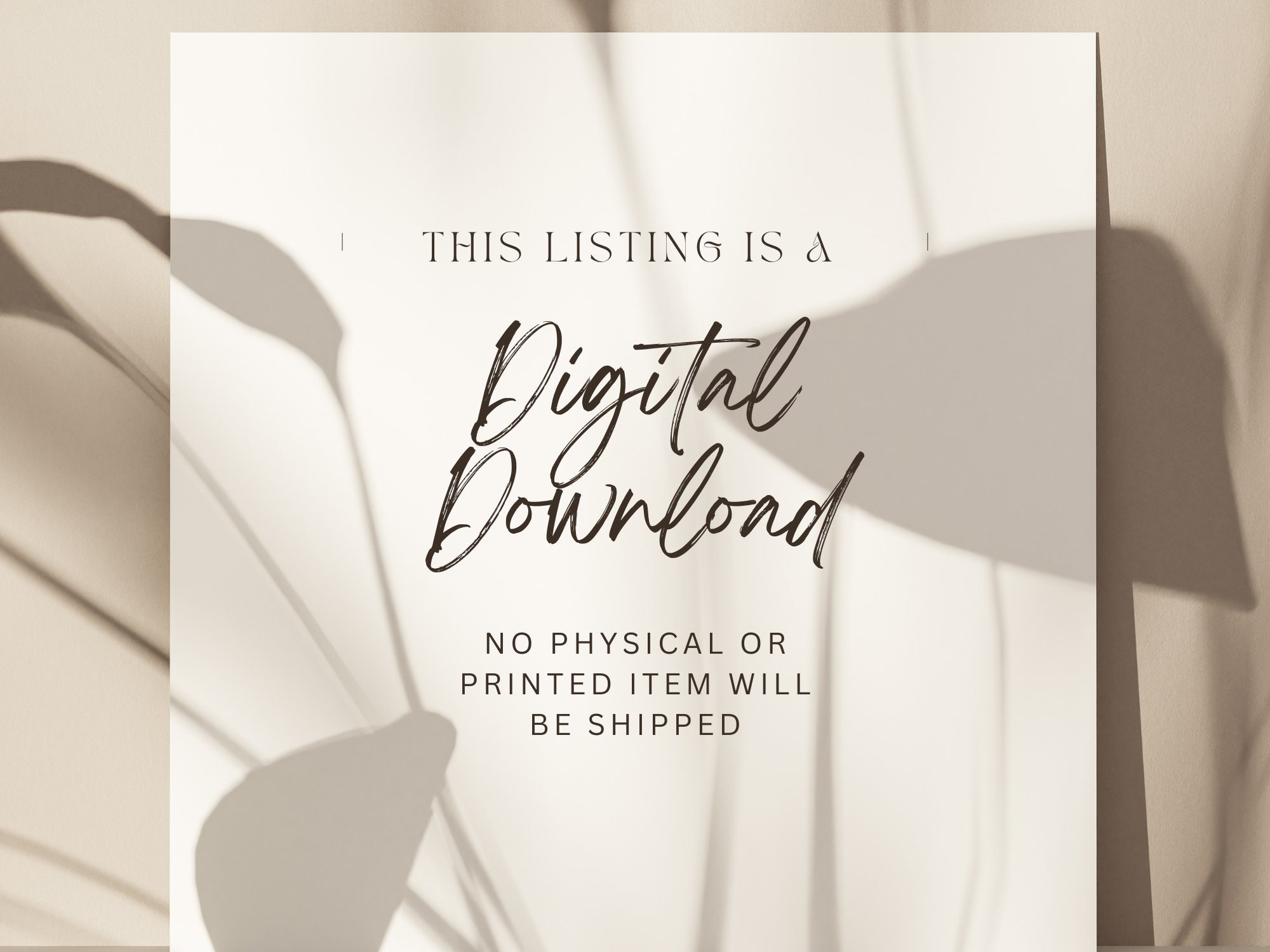 Dumpling Baby Shower Theme, Baby Boy Baby Shower Invitation, Little ...