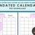 Weekly Teacher Planner, Printable Weekly Lesson Planner, PDF Teacher ...