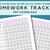 Weekly Teacher Planner, Printable Weekly Lesson Planner, PDF Teacher ...