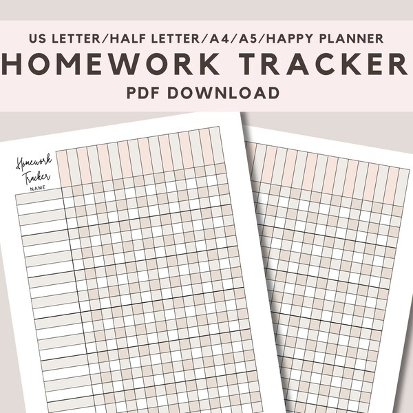 Printable Teacher - Etsy