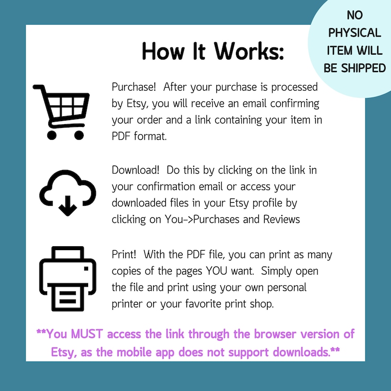 Communication Log Pages, Printable Communication Tracker, PDF Teacher ...