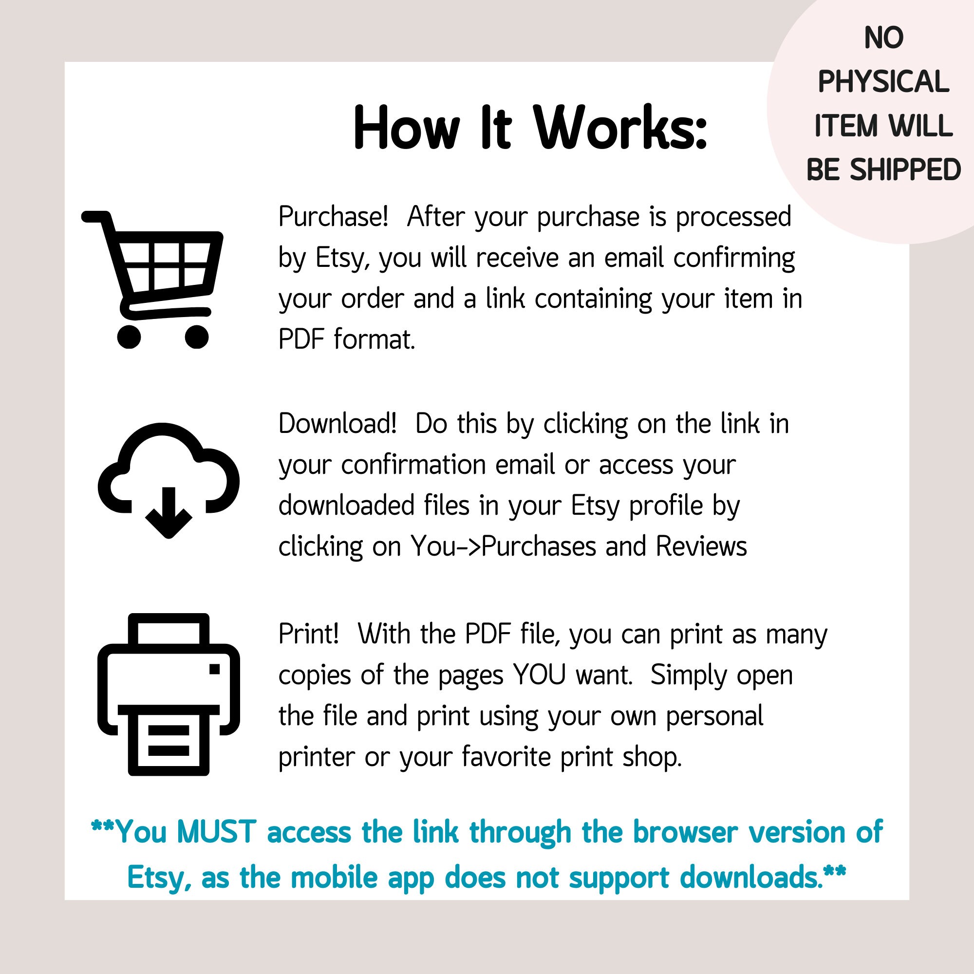 Tracking Chart Pages, Printable Teacher Trackers, Gradebook, PDF ...