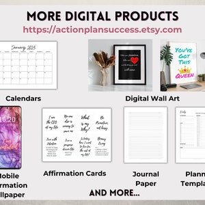 Printable Graph Paper for School, 1mm and 10mm/1cm, Pink Science ...