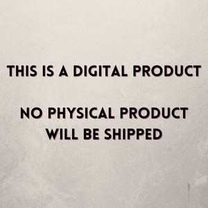 Printable Grid Paper, Light Pink 10mm Guidelines, Instant Download ...