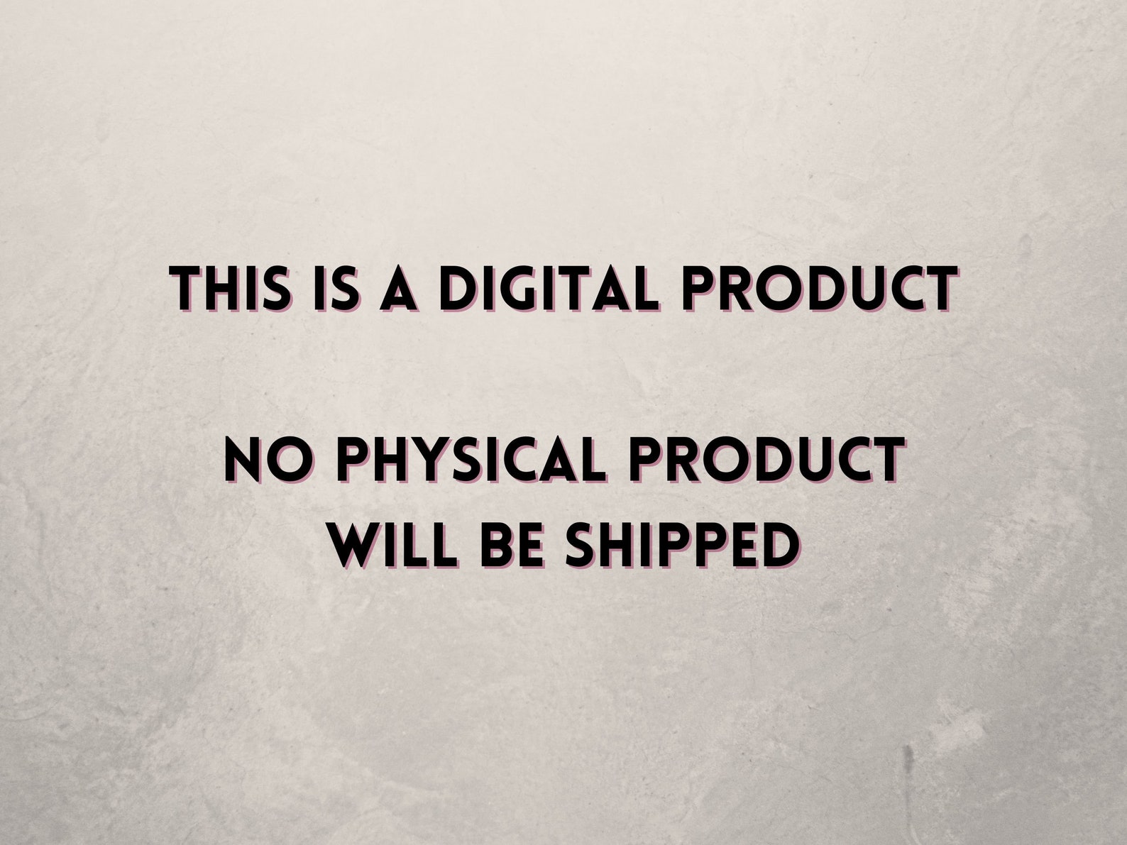 Printable Grid Paper, Dark Grey 10mm Guidelines, Instant Download Graph ...