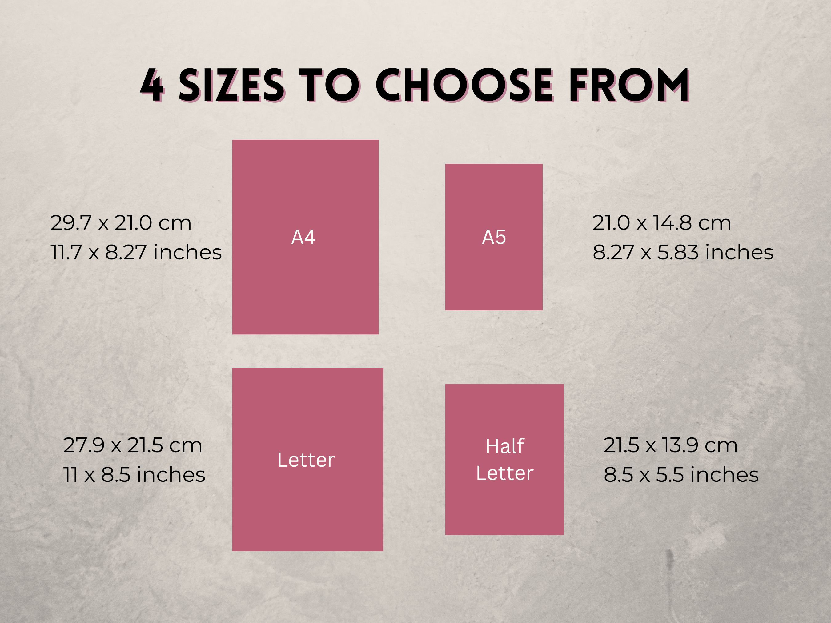 Printable Graph Paper, 1mm and 10mm/1cm, Blue Guidelines Grid Template ...