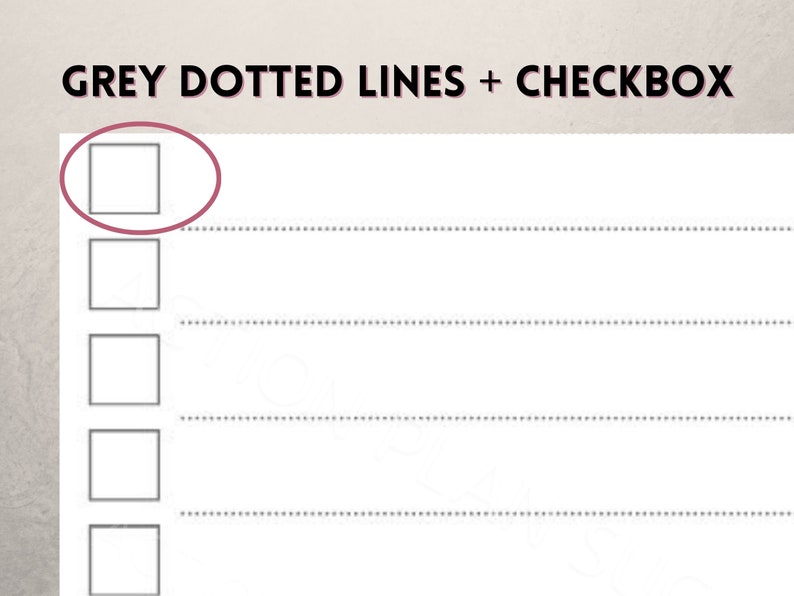 To Do List Printable, Eisenhower Matrix, Priority Urgent Important Task ...