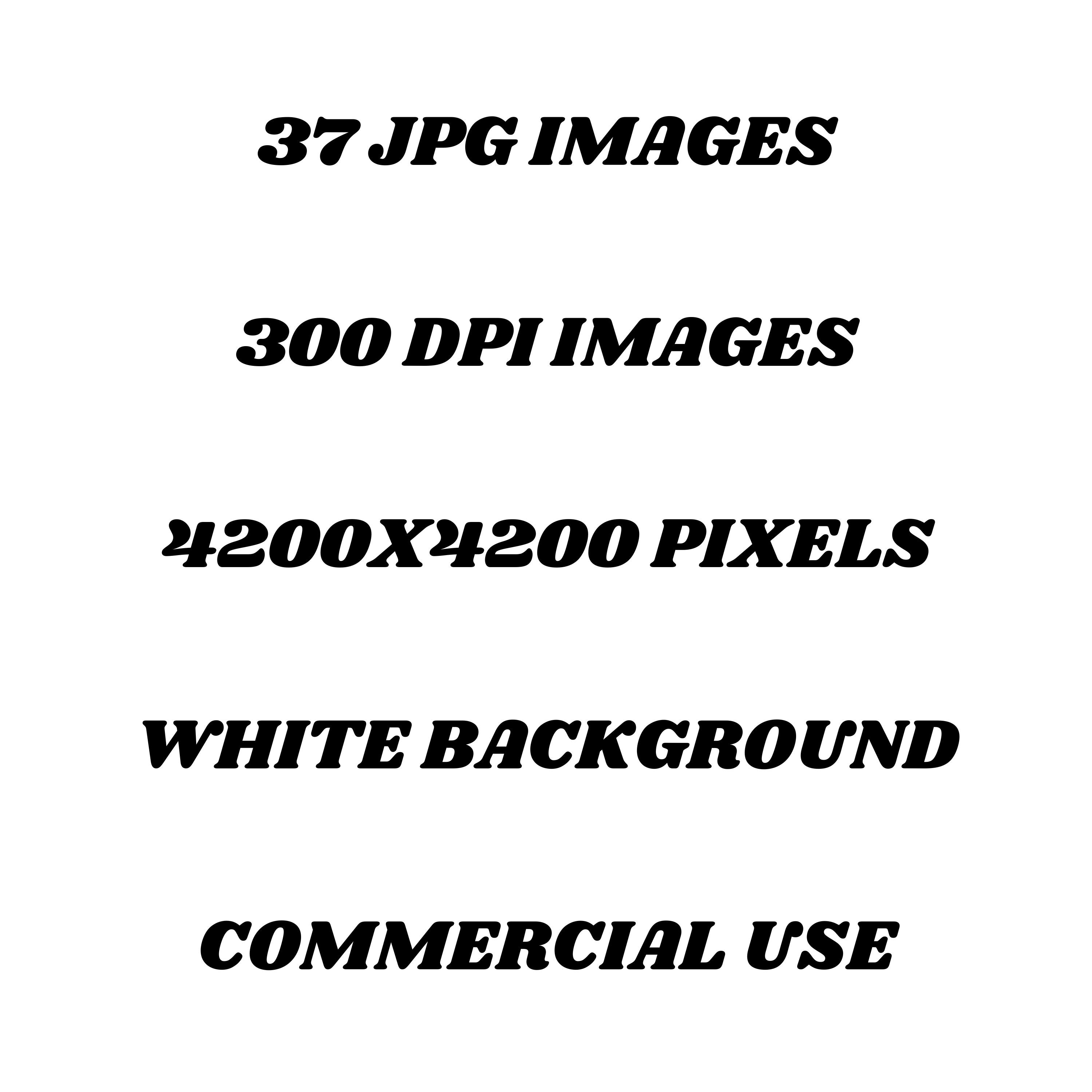 Class of Excellence: 37 Watercolor Graduation Clipart With Caps ...