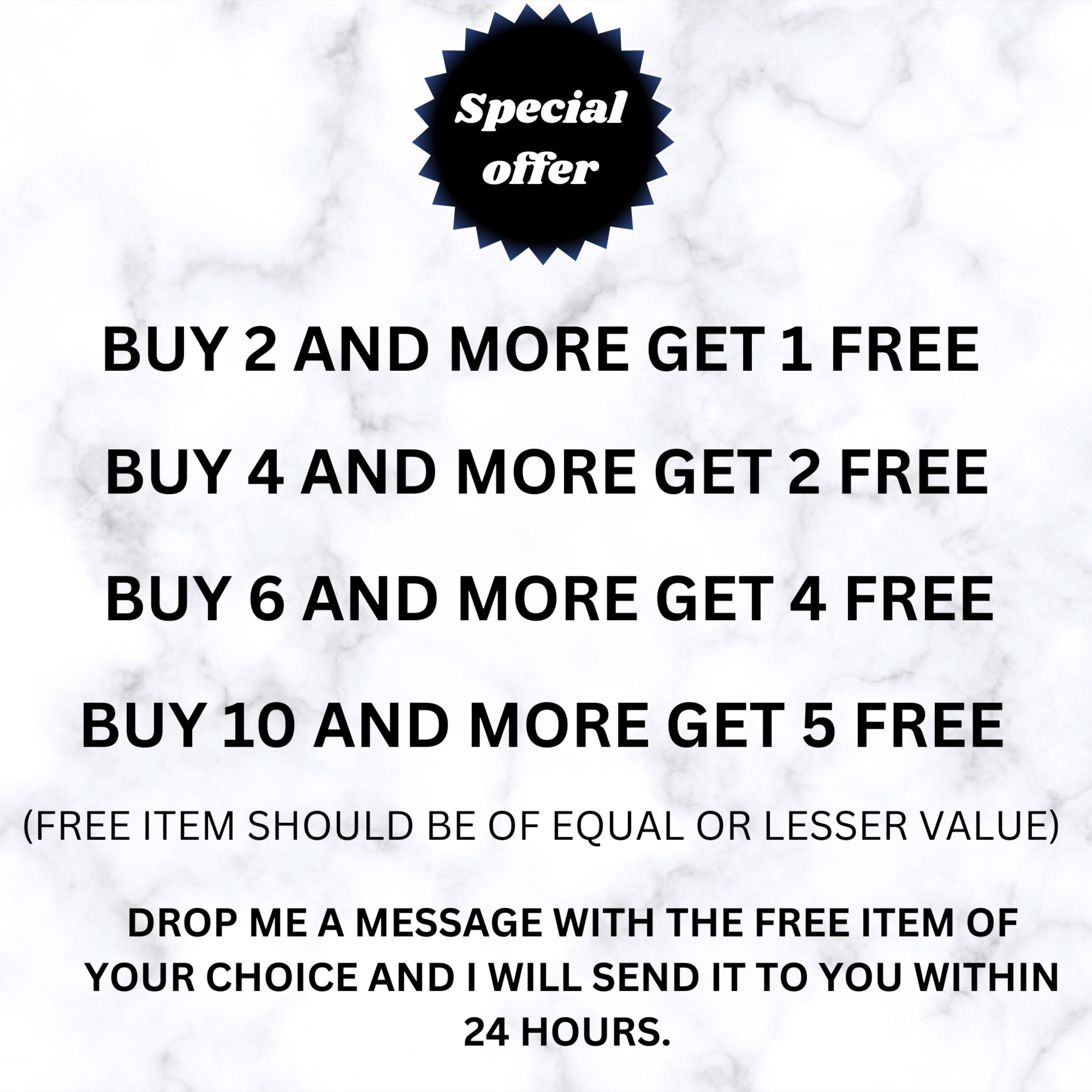 Class of Excellence: 37 Watercolor Graduation Clipart With Caps ...