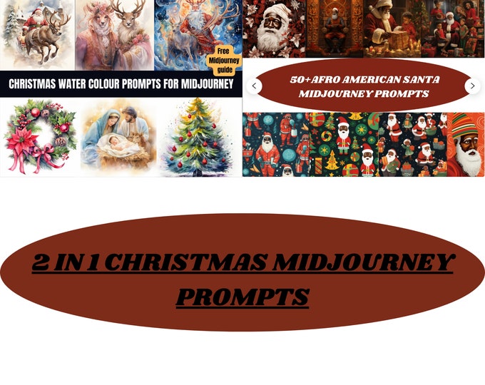 Santa Stump E-pattern - Etsy