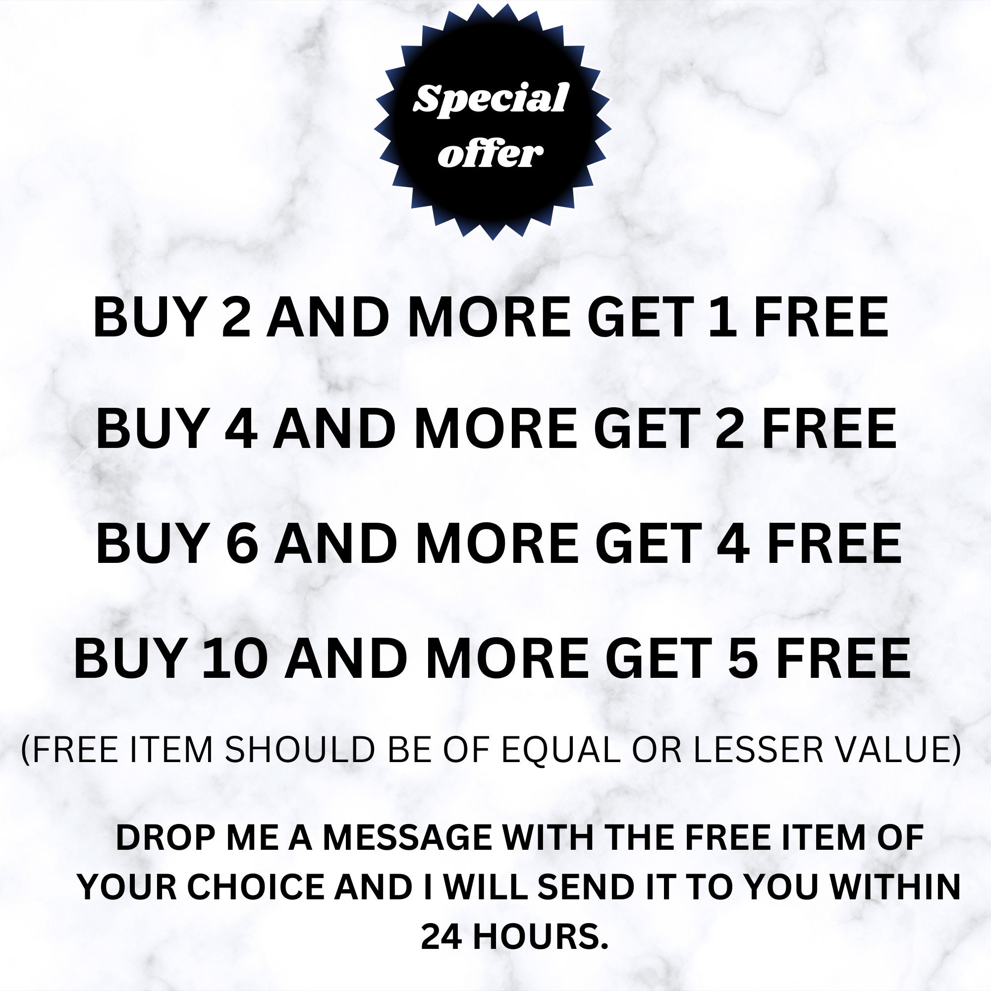 Prehistoric Letters: 26 Dinosaur Alphabets JPG Bundle - Instant ...