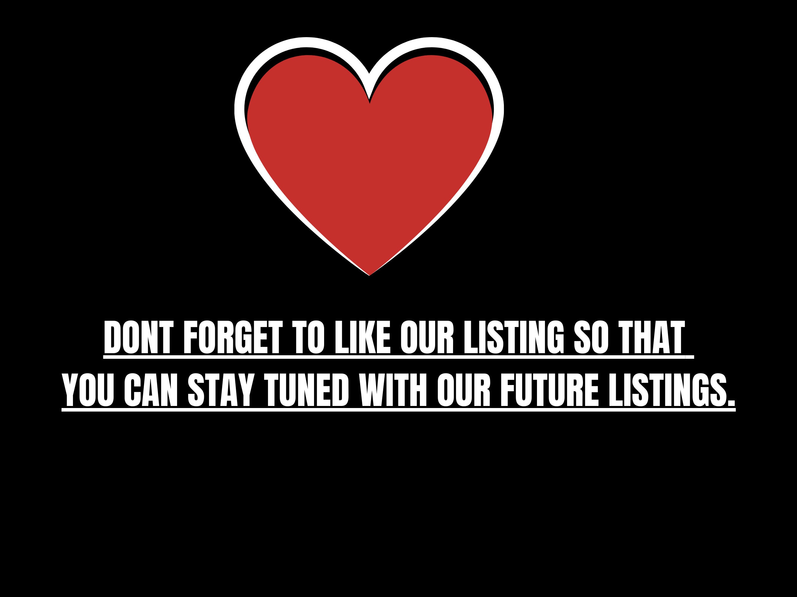 50 Female Face Patterns Prompts for Mid Journey Female Canvas Painting ...