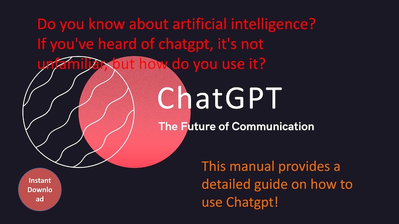 Mastering Chatgpt: A Comprehensive Guide to Using the Ai-powered ...