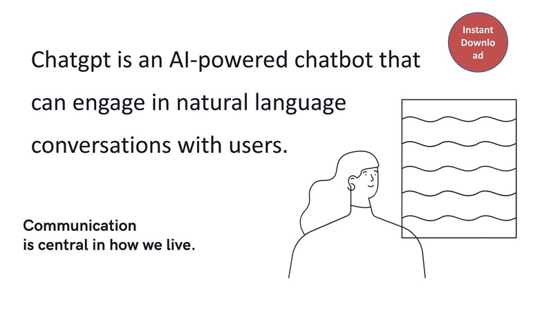 Mastering Chatgpt: A Comprehensive Guide to Using the Ai-powered ...