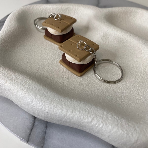 Fake Chain for Kids - Etsy