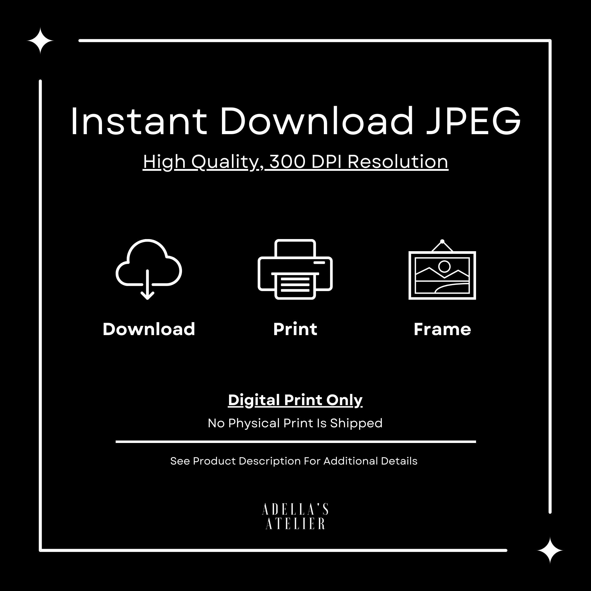 Cute Baby Ghost on A Swing, Vintage Digital Ghost Painting, Dark ...