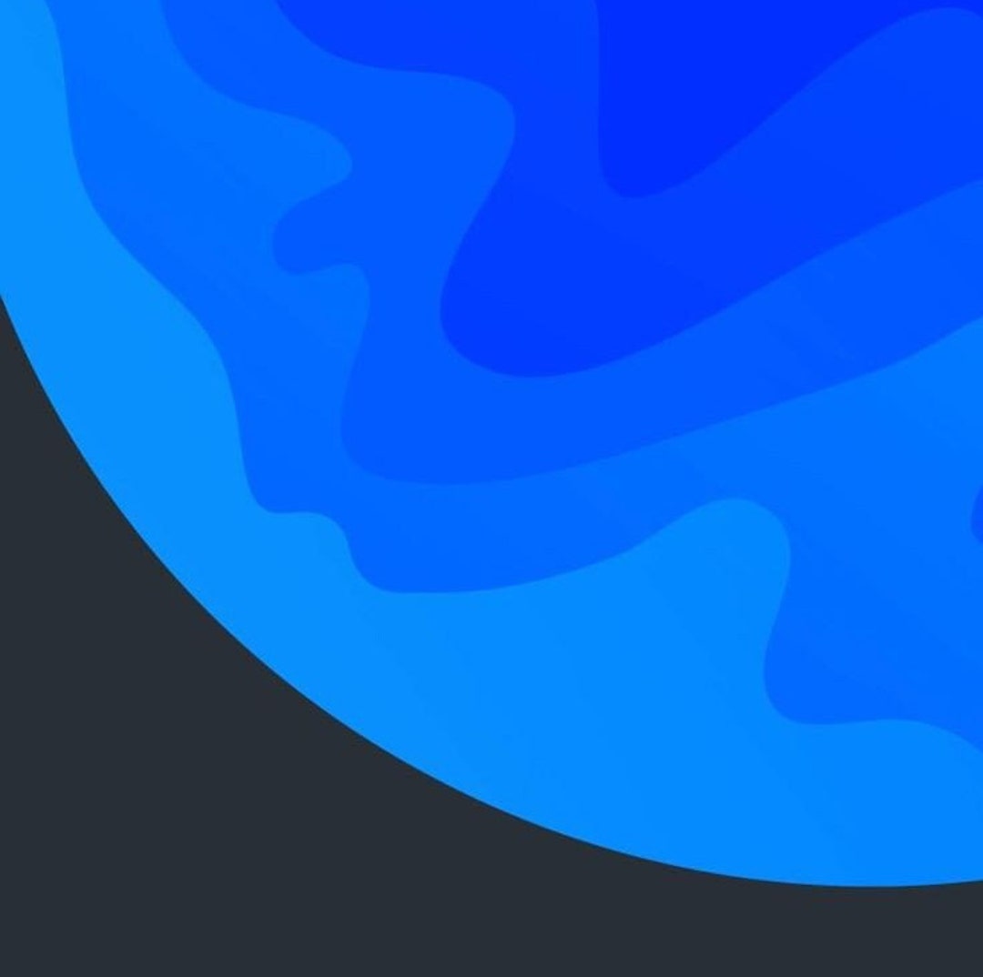 Potrait Digital Art Instant Download Digital Download Home - Etsy