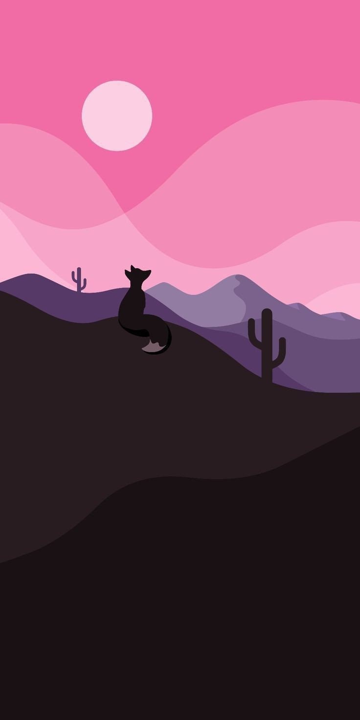 Potrait Digital Art, Instant Download, Digital Download, Home Decor ...