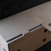Sprinter Bed System Storage Box With One Removable Table - Etsy