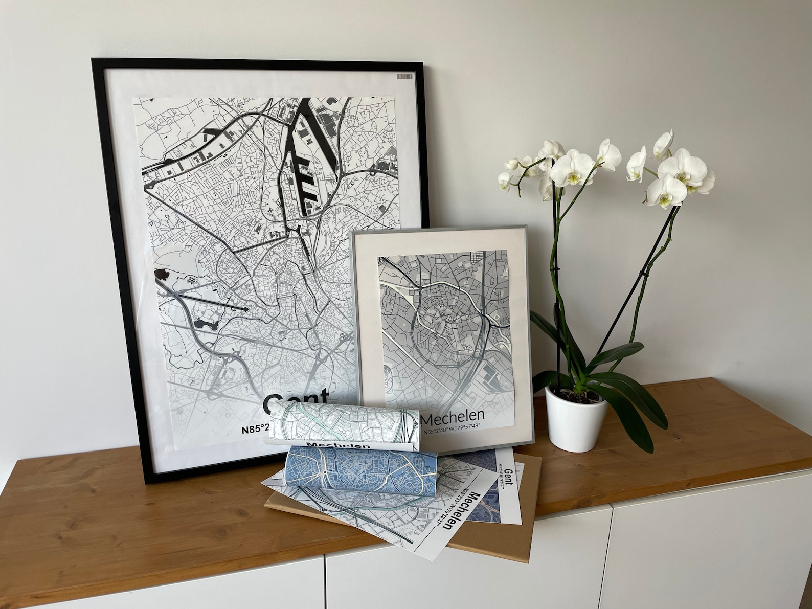 F1 Circuit Poster Red Bull Ring Austria Digital File, Austria GP ...