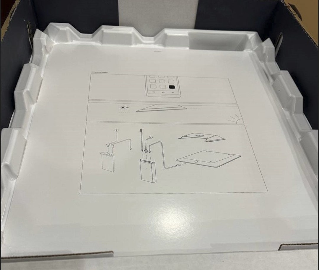 STARLINK UTA-222 MOBILITY - Etsy