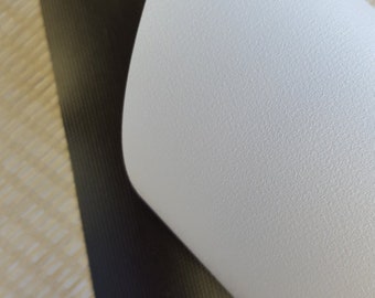 TV & Projection - Etsy