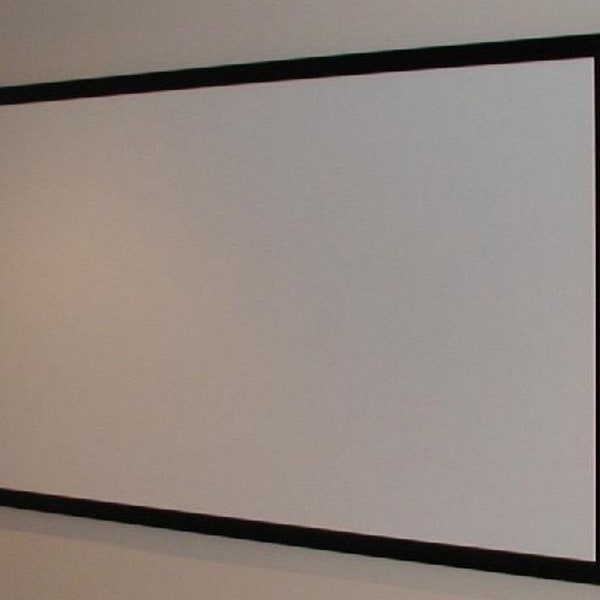 Movie Screen - Etsy