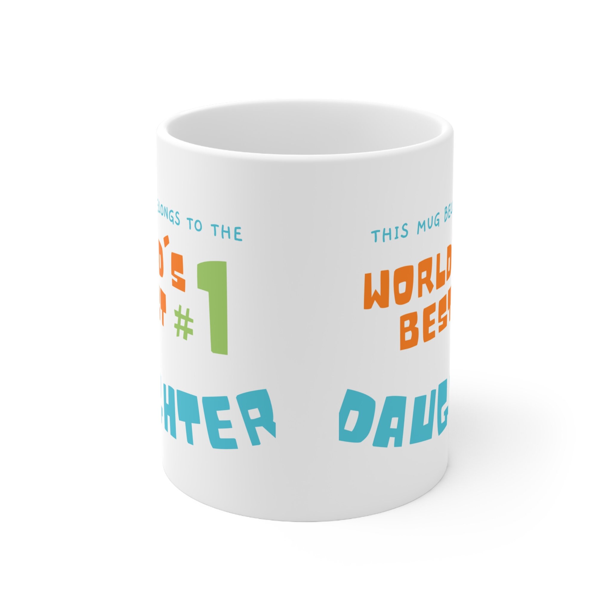 Congrats, Congratulations, Proud, New Job Gift,mug,promotion Mug,new ...