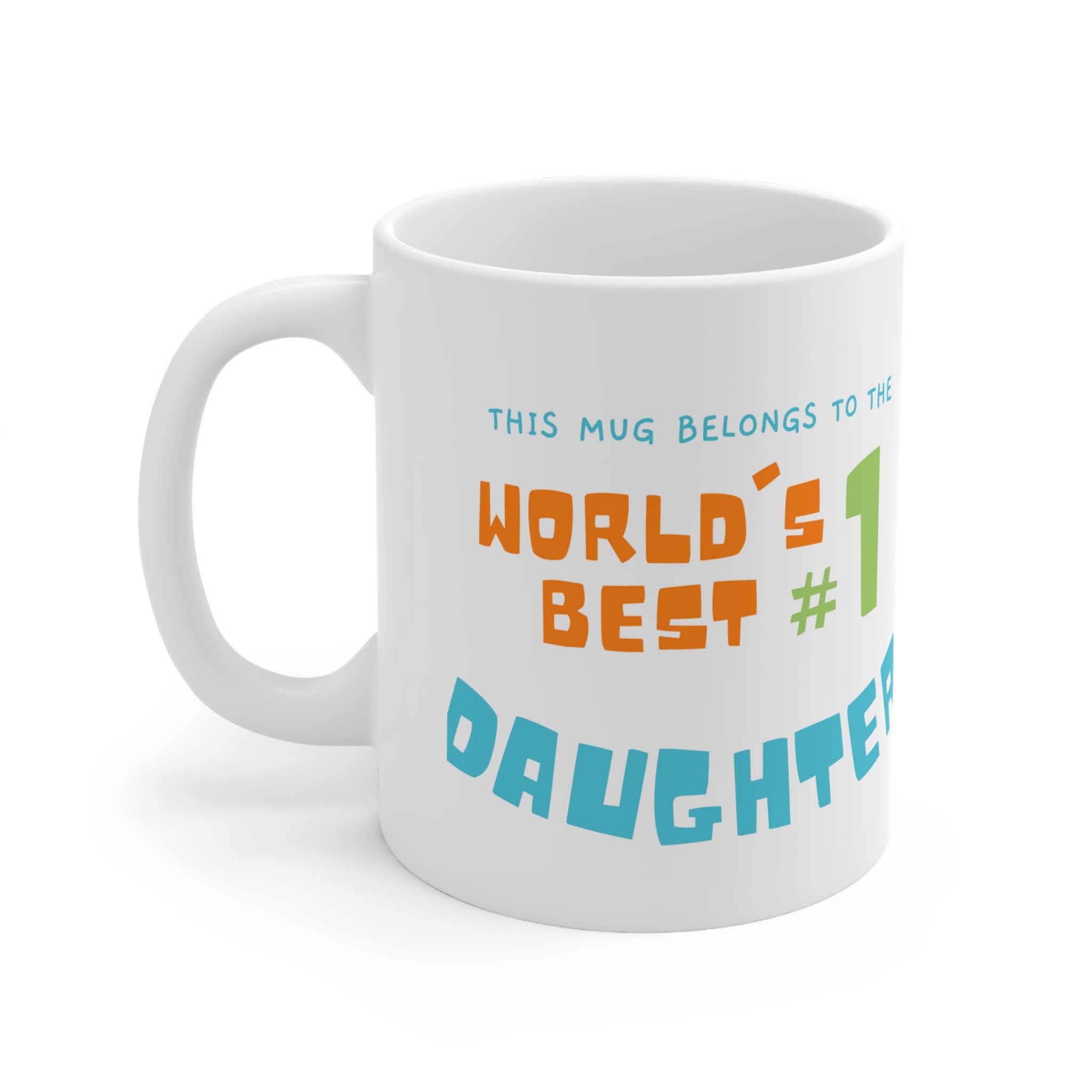 Congrats, Congratulations, Proud, New Job Gift,mug,promotion Mug,new ...