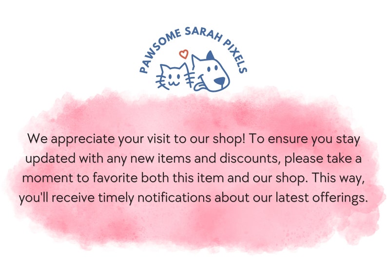 Printable Transportation Alphabet Flashcards, Classroom Decor, Toddlers ...