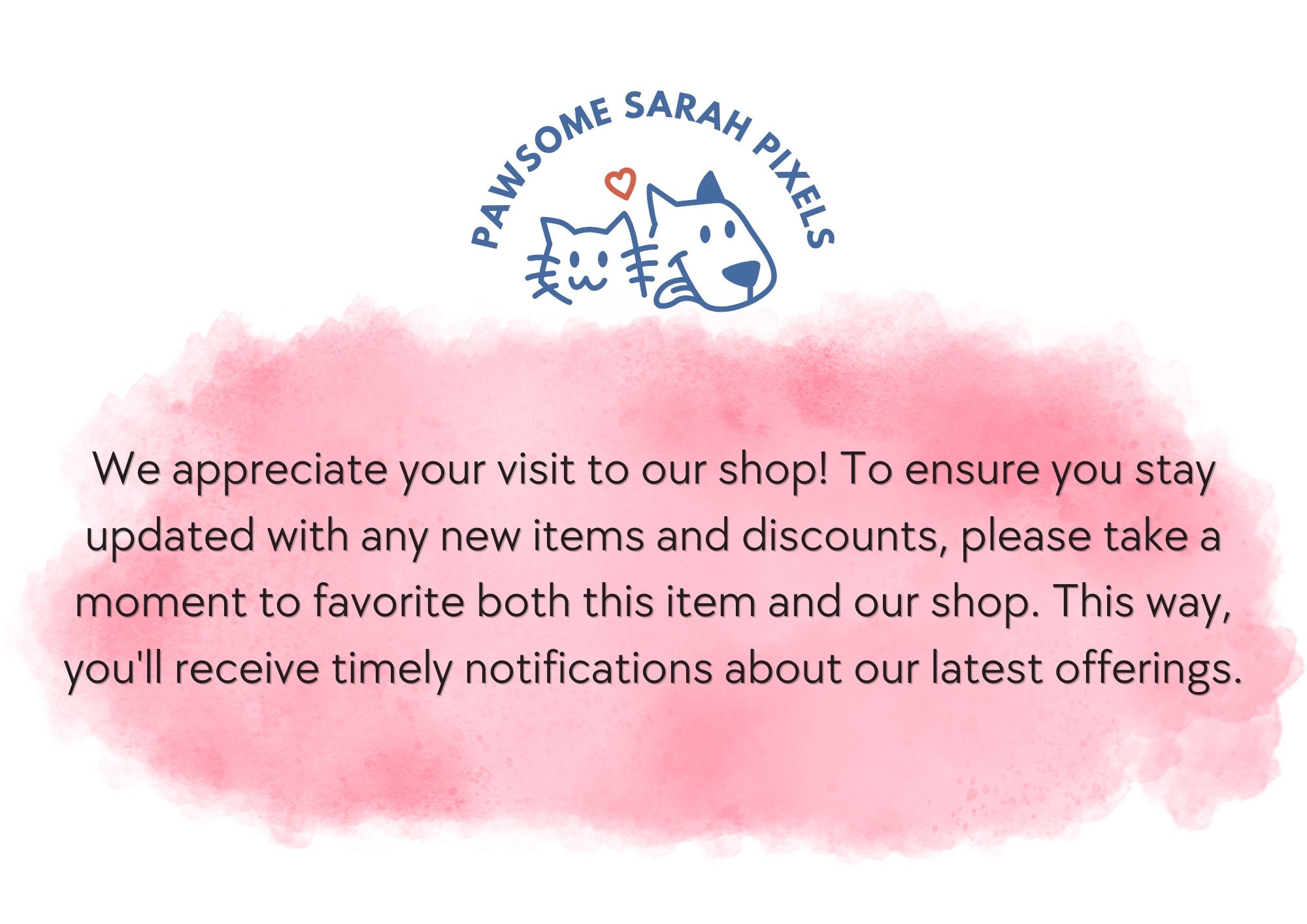 30 Rainforest Animals Flash Cards, Jungle Animals Flash Cards ...