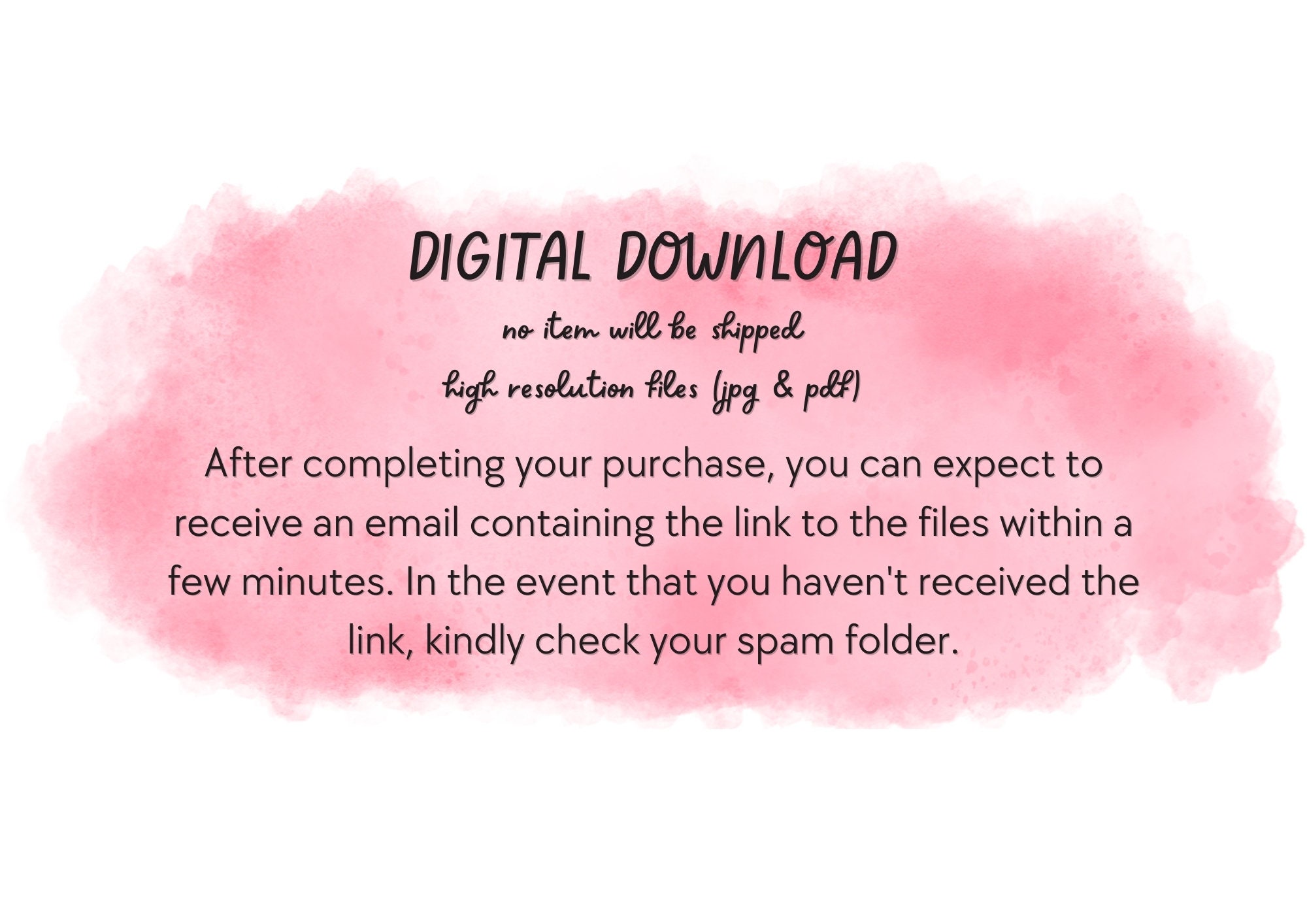 30 Rainforest Animals Flash Cards, Jungle Animals Flash Cards ...