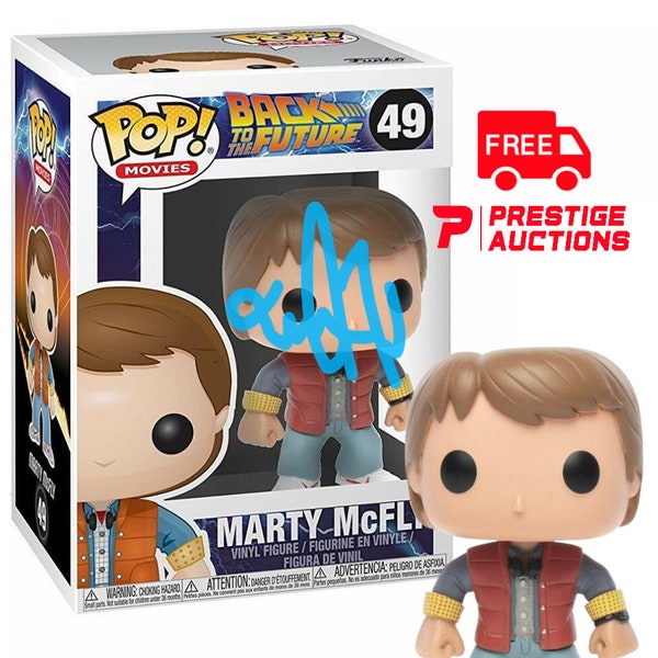 Mcfly - Etsy