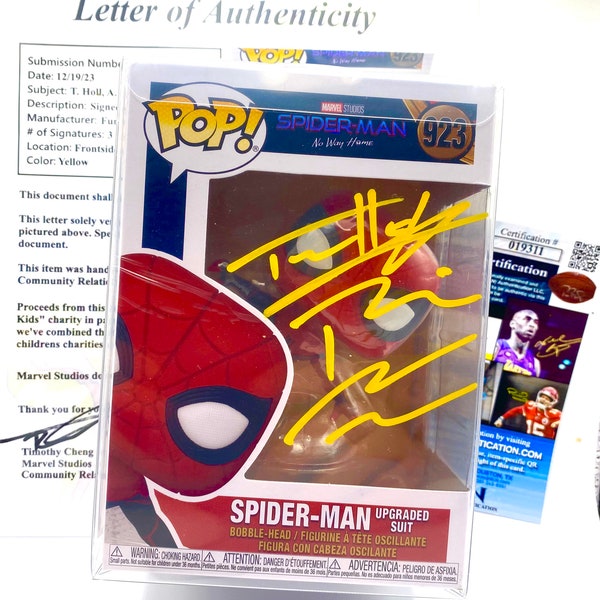 Garfield Funko Pop - Etsy